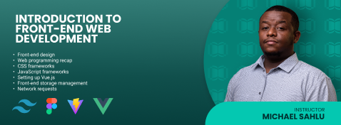 HaHu Muya | Training, Jobs & Courses for Ethiopian Youth | public-web ...