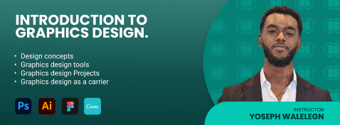 HaHu Muya | Digital Skills, Courses & Jobs in Ethiopia