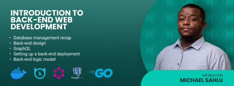 HaHu Muya | Digital Skills, Courses & Jobs in Ethiopia